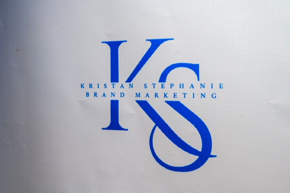 Kappa Alpha Sigma Awards and Scholarship Gala 2025 Photo Album - Phi ...