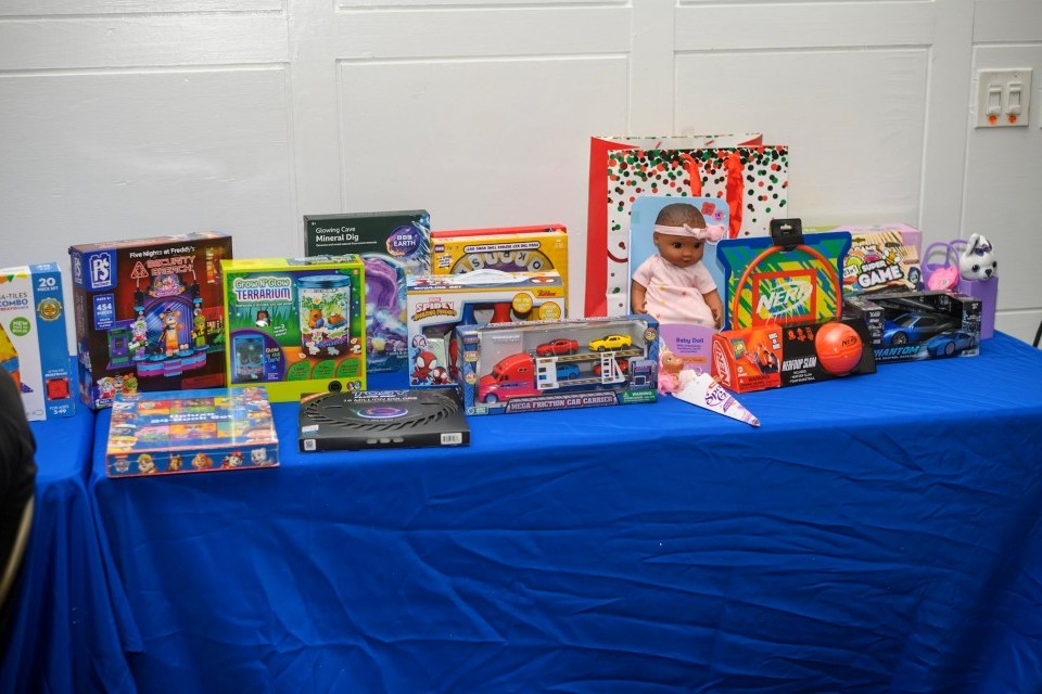 Kappa Alpha Sigma Awards and Scholarship Gala 2025 Photo Album - Phi ...